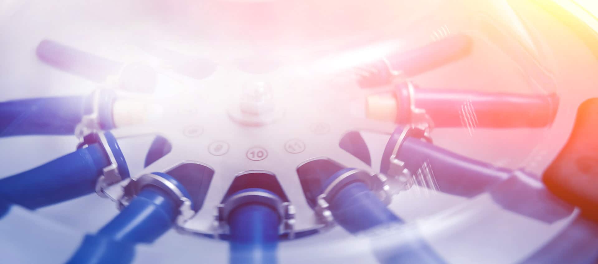 First clinical experience with a new injectable recombinant human ...